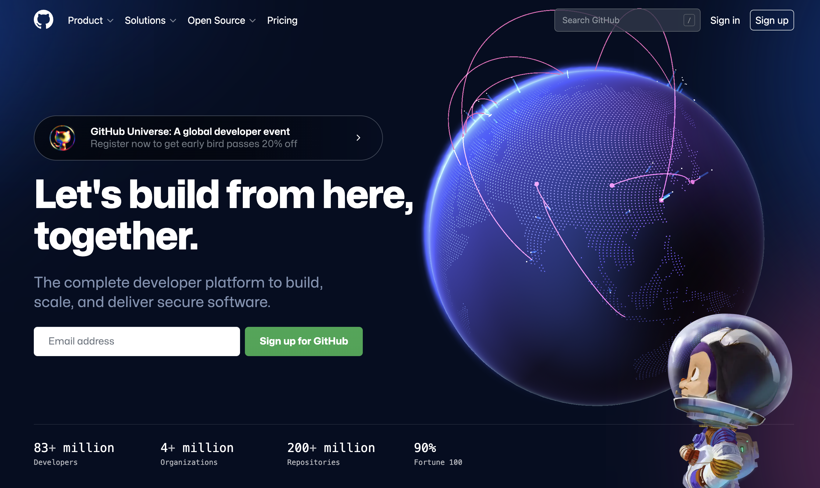 lec0 - 2023秋冬实用技能拾遗